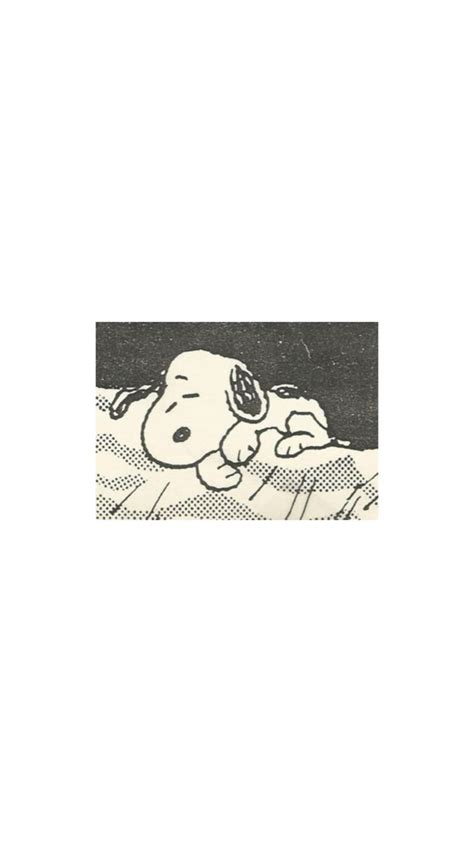 Snoopy In 2025 Snoopy Wallpaper Cute Iphone Wallpaper Tumblr