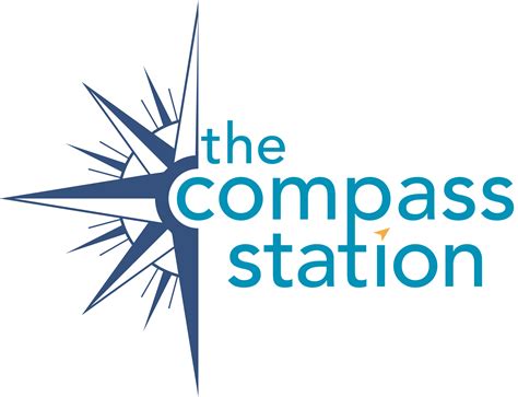 Compass Station Shoreline Community Services