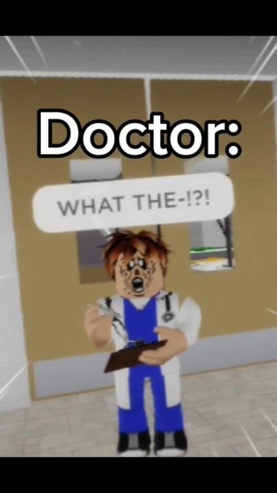 You Can Walk You Can See You Can Talk Meme Funny Memes Youtube