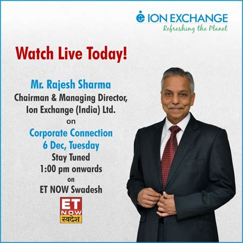 anurag khare posted on linkedin