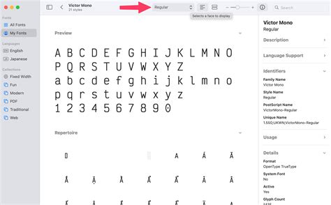 Change Font Weight For Italics In All Notes Custom CSS Theme Design Obsidian Forum