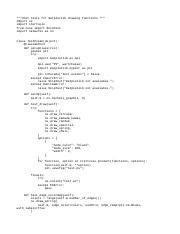 Test Pylab Py Unit Tests For Matplotlib Drawing Functions Import Os Import Itertools From