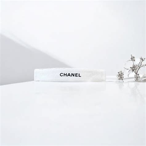 Helina Second Souffle