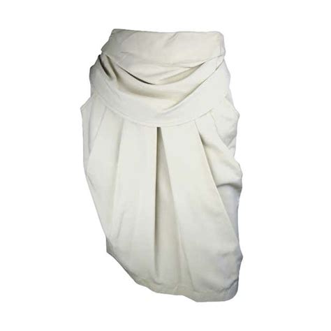 Byblos For Sale At 1stdibs