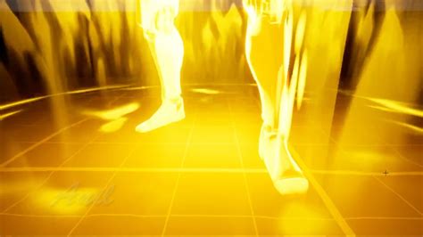 Anil Kumar M On Linkedin Unrealengine5 Ue5 Aura Practice