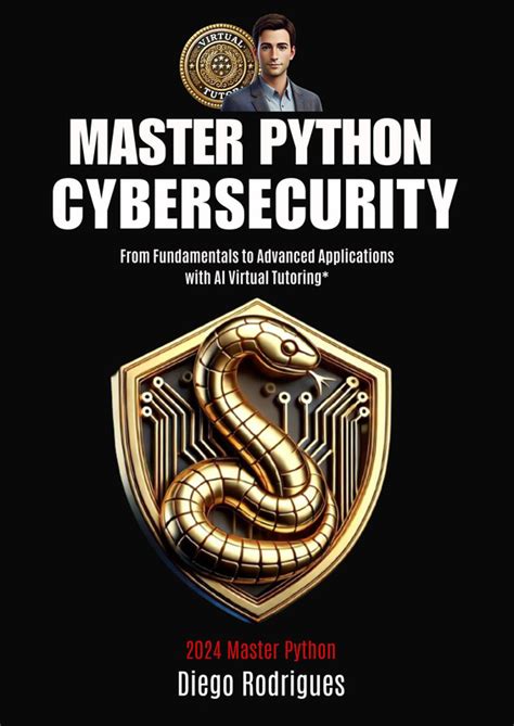 learn pytorch 2024 edition master creating deep learning models