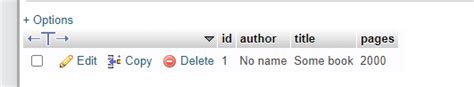 Using Hibernate In Standalone App Without Spring Using Mariadb Datmt