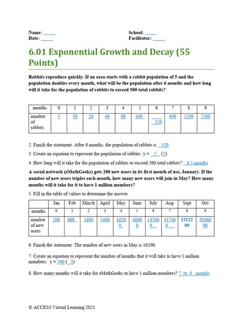 06 01 task pdf teaching methods and materials computers