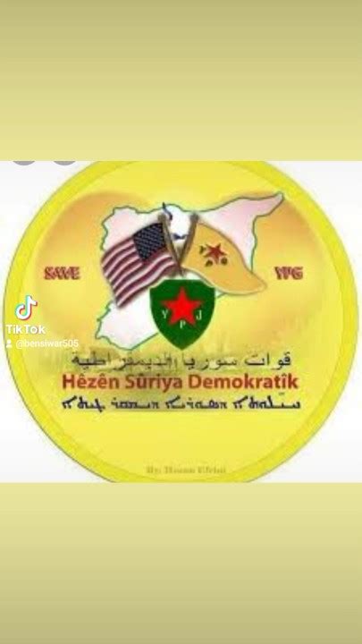 [video] Ben Siwar Posted On Linkedin