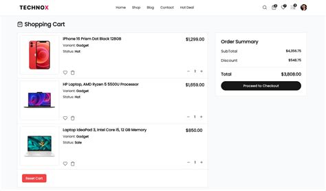 ecommerce app with nextjs react by reactbd codester