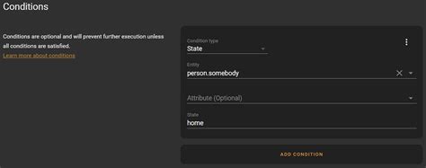 State Condition Use For From Ui Feature Requests Home Assistant Community