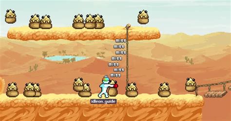 Accuracy Explained And How To Increase It Idleon