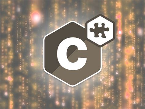 The Complete C Programming Bonus Bundle For