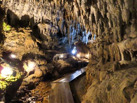 Okinawa Winter Escape Day Three Naha Okinawa Japan Travel