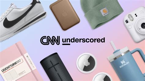 Gartner How Can Executive Leaders Leverage “composability” To Drive