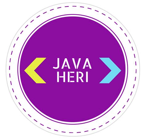 Katarzyna Javaheri Szpak Qa Engineer Qa Testops Python Test