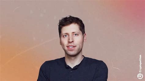 Openais Sam Altman Shares Elizabeth Warrens Inquiry Letter About