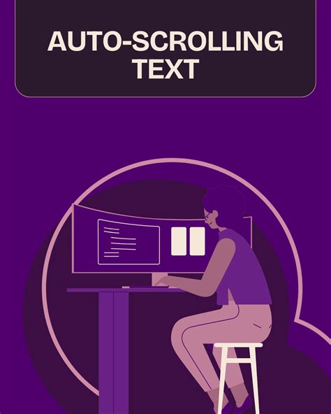 Scrolling Behavior For Appbars In Android By Karthikraj Duraisamy