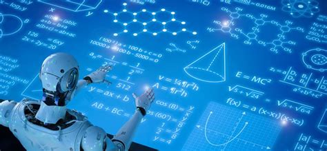 Treky On Linkedin Ai Education Educators Teaching Learning