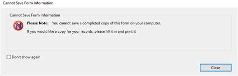 get error message in acrobat xi after saving a pdf with pdfnet apryse