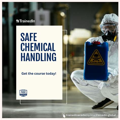 Trainedin On Linkedin Employeeonboarding Lms Digitaltransformation Elearning…