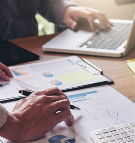 Contact Us E Complish