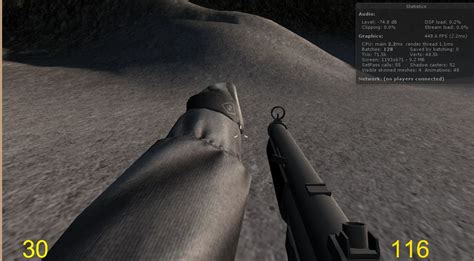 Unity Interrupting Animations Game Development Stack Exchange