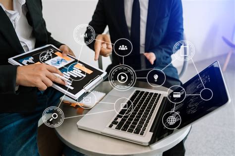 Diversity And Inclusion In Enterprise Dev Teams