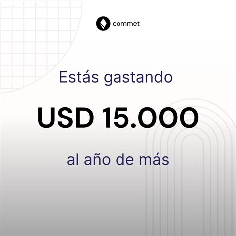 Commet On Linkedin 🧮