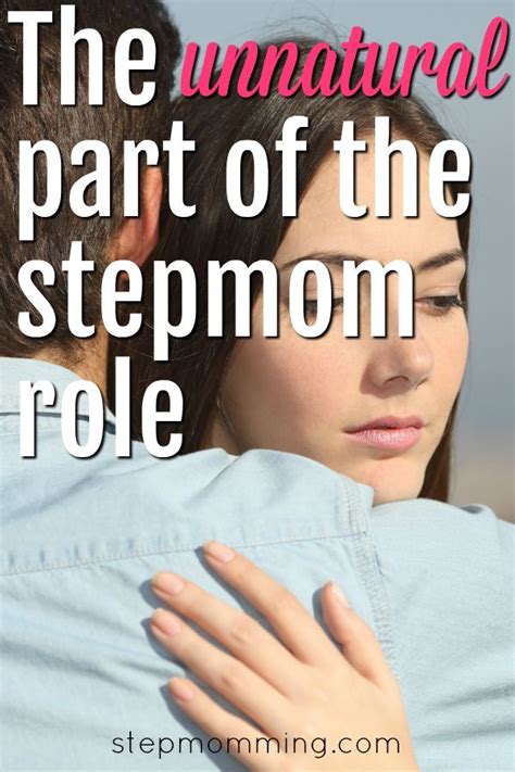 Pin On Stepmom