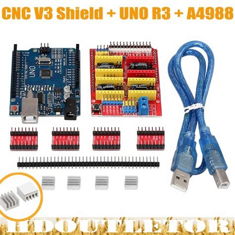 Arduino Uno Treiber Test Vergleich Arduino Uno Treiber Günstig Kaufen