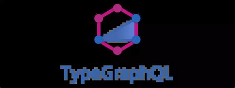 A Look At What Using Typescript With Graphql Can Do For You