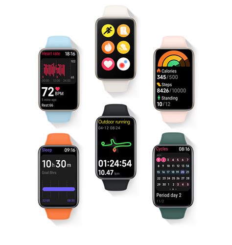 Xiaomi Mi Band Apple Health Sale Online Bellvalefarms Com