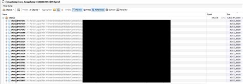 Spark Javalangoutofmemoryerror Not Enough Memory To Build And