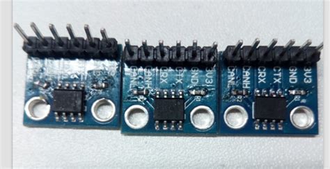 Stm32使用tim1ch1和tim1ch4 即pa8和pa9输出双路pwm遇到的问题 视觉动力机器人