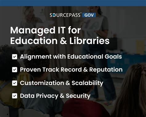 Sourcepass Gov The Public Sector Division Of Sourcepass Has Provided