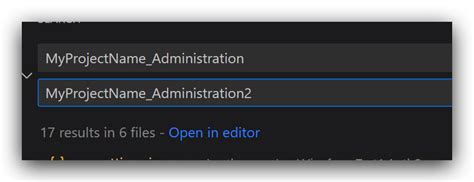 Microservice Template Is Not Loading Saas Menus And Cmskit Is Not
