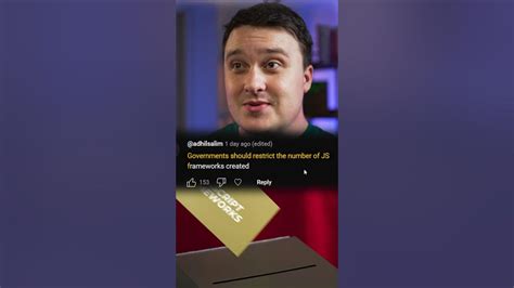 The Worst Programming Hot Takes 👩‍💻🔥 Coding Developer Programming Technology Tech Youtube