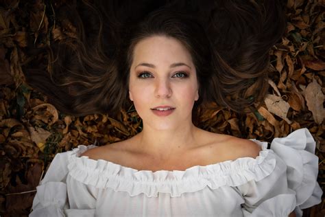 Hannah Ray Photos — Hannah Ray Teal Hannah Ray Photos — Hannah Ray Teal