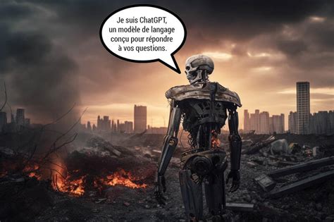 Cyrine Nasri Phd On Linkedin Lia Doit Sarrêter 6 Mois Pour éviter