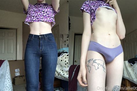portfolio ts allie lustsinclair