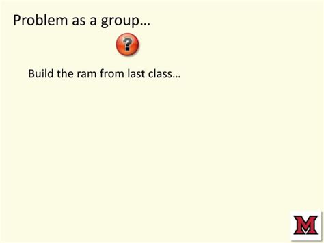 Lecture Verilog Ii C PPT