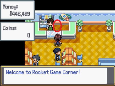 Rpgm Pokémon H Version V0625 B Sintax Error F95zone Adult Games Comics Mods