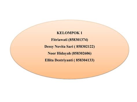 PPT Kelompok 1 Pptx