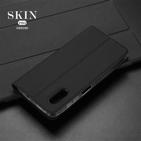Skin Pro Series Case For Samsung Galaxy Xcover Pro Phone Cases Tablet Cases Screen