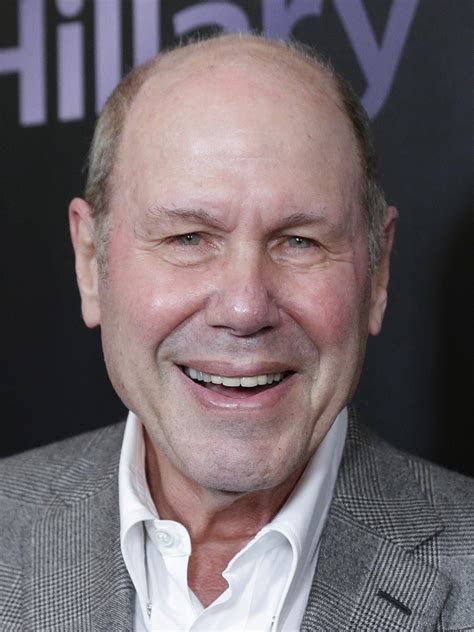 Michael Eisner Pictures Rotten Tomatoes
