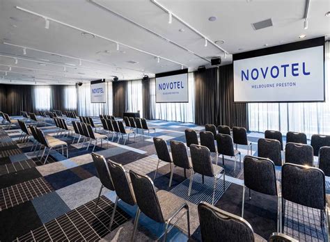 Function Space Design