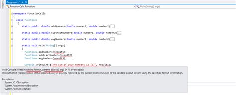 Java Cucumber Cannot Find Stepdefinitions While Running The Code But