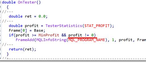 Neural Networks Made Easy Part 50 Soft Actor Critic Model