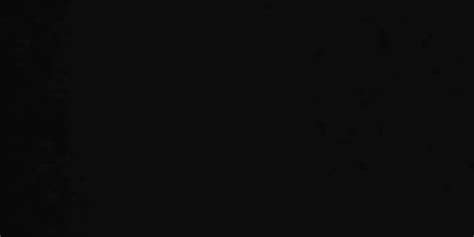 Hotter Than Youd Think Usa 1987 Tantala Ray Buffy Davis Heather Dawn Kristara Kristara